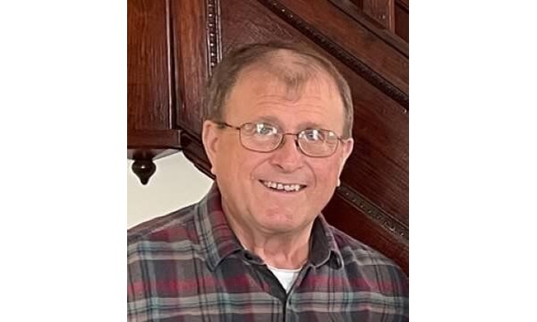 Dan Gilles Obituary (1948 - 2023) - Durand, WI - Leader Telegram