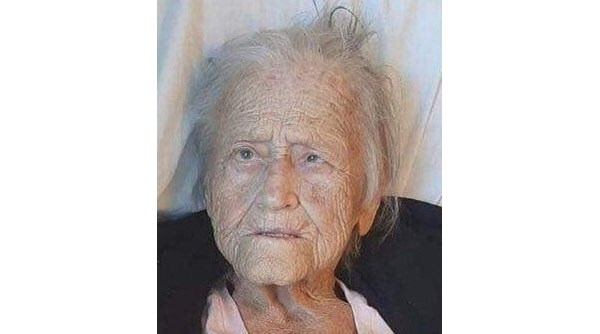 Gloria Austin Obituary (1931 - 2022) - Altoona, WI - Leader Telegram