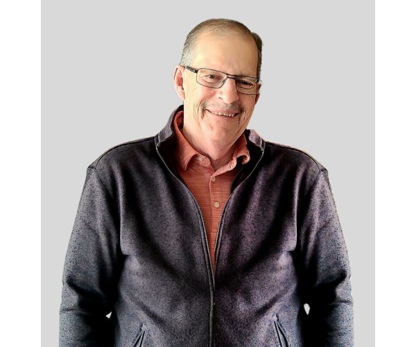 John Olson Obituary (2023) - Eau Claire, WI - Leader Telegram