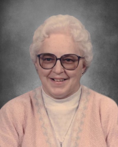 Arvilla Behling Obituary (2022) - Menomonie, WI - Leader Telegram