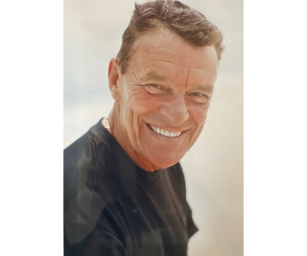 Roger Schulte Obituary (2024) - Eau Claire, WI - Leader Telegram