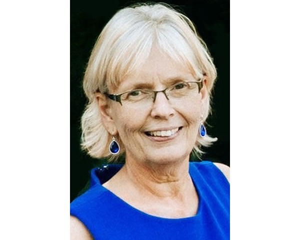 Beth Martin Obituary (2020) - Wisconsin Rapids, WI - Leader Telegram