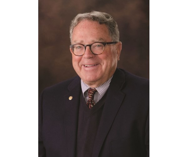 David Fish Obituary (2020) - Chippewa Falls, WI - Leader Telegram