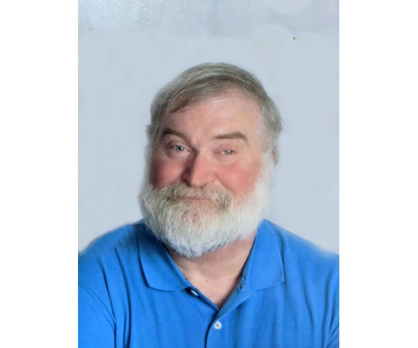 LaVerne Jones Obituary (1957 - 2021) - Menomonie, WI - Leader Telegram