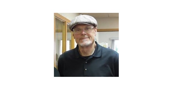 Alan Ross Obituary (2022) - Eau Claire, WI - Leader Telegram