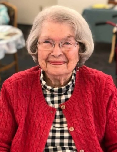 Carol Christman Obituary (2022) - Eau Claire, WI - Leader Telegram