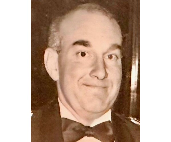 Thomas Valley Obituary (2025) - Chippewa Falls, WI - Leader Telegram