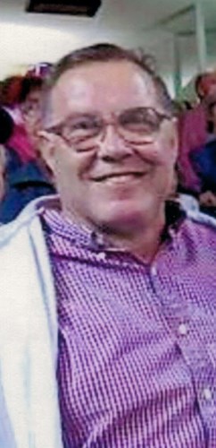 William Herbison Obituary (1947 - 2022) - Durand, WI - Leader Telegram