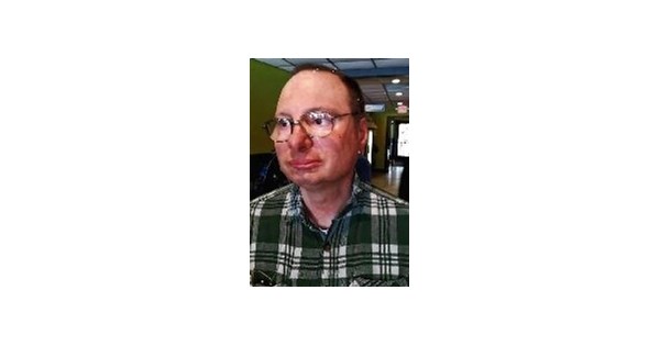 Randy Staves Obituary (1968 - 2025) - Bloomer, WI - Leader Telegram