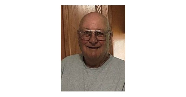 Steven Schultz Obituary (2021) - Altoona, WI - Leader Telegram