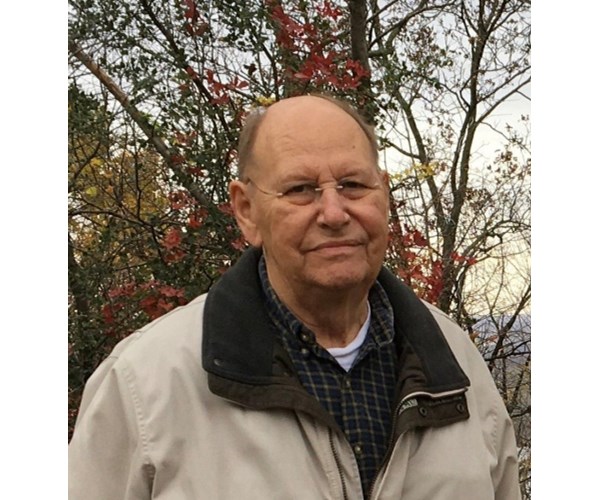 Rodney Alf Obituary (1941 - 2021) - Altoona, WI - Leader Telegram