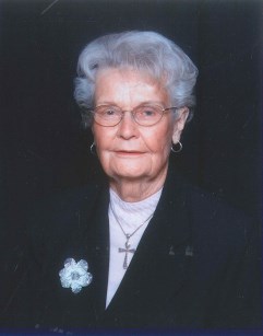 Dorothy Walter Obituary (1924 - 2022) - Eau Claire, WI - Leader Telegram