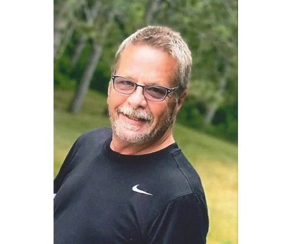 Kelly Cole Obituary (2021) - Eau Claire, WI - Leader Telegram