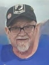 Steve Geist Obituary (2024) - Chippewa Falls, WI - Leader Telegram