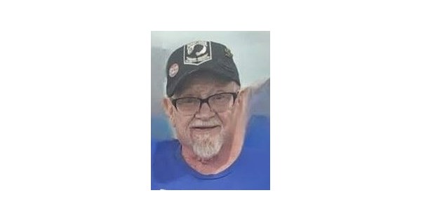 Steve Geist Obituary (2024) - Chippewa Falls, WI - Leader Telegram
