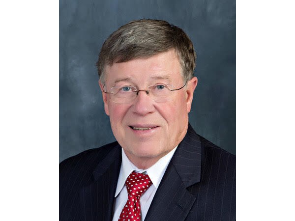 Charles Bye Obituary (1944 - 2025) - Hudson, WI - Leader Telegram