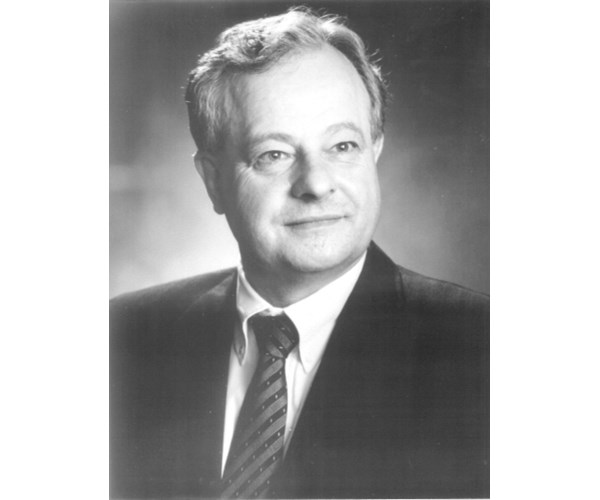 Delvin Eberlein Obituary (2025) - Eau Claire, WI - Leader Telegram