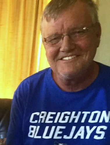 Thomas Gorton Obituary (2023) - Eau Claire, WI - Leader Telegram