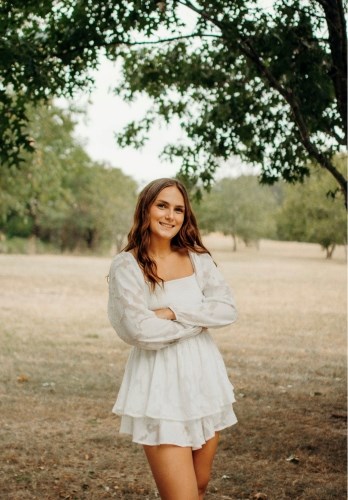 Mikaela Pope Obituary (2023) - Osseo, WI - Leader Telegram