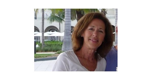 Patricia Vogelsang Obituary (1951 - 2020) - Eau Claire, WI - Leader ...