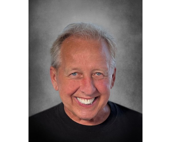 Scott Scheel Obituary (2023) - Menomonie, WI - Leader Telegram
