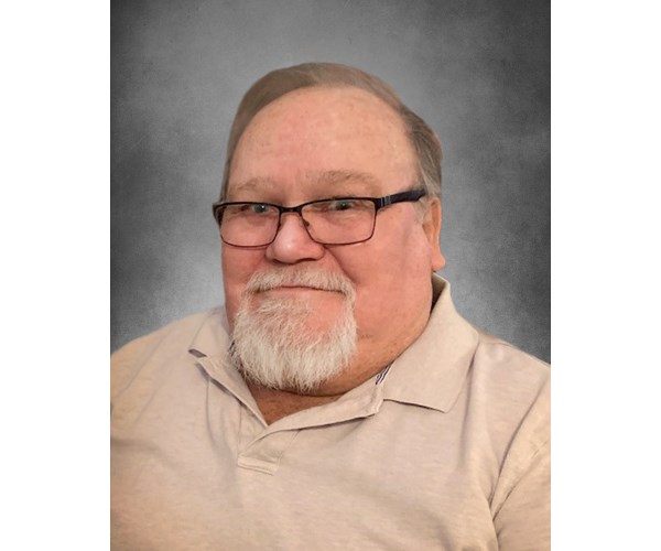 Lawrence Drinkman Obituary (1946 - 2024) - Menomonie, WI - Leader Telegram