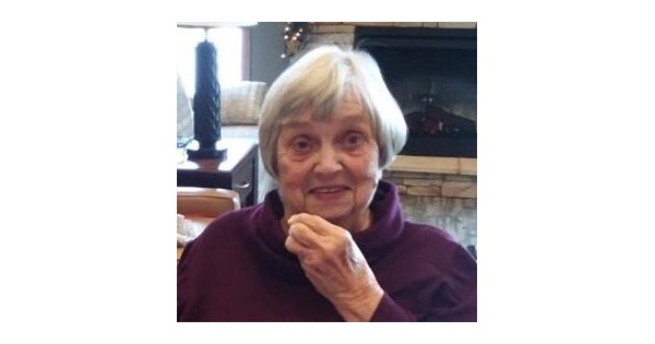 Helen Eid Obituary (2024) - Augusta, WI - Leader Telegram