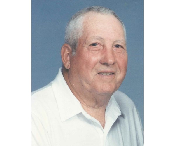 Duane Barnhardt Obituary (2022) - Altoona, WI - Leader Telegram