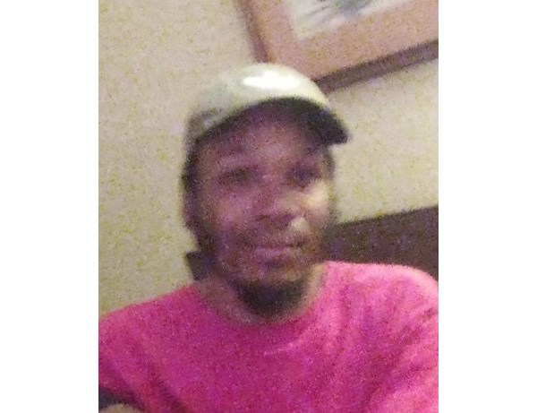 Stephan Lee Obituary (2022) - Stanley, WI - Leader Telegram