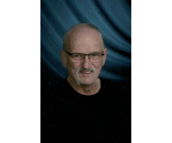 Wayne Kralewski Obituary (2024) - Durand, WI - Leader Telegram
