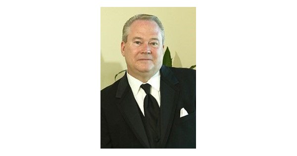 Kenneth Costley Obituary (2020) - Eau Claire, WI - Leader Telegram