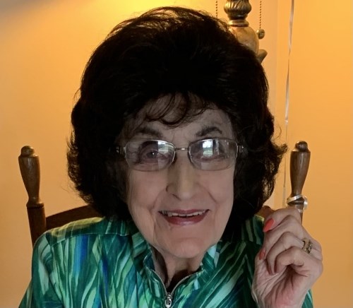 Mildred Neis Obituary (2025) - Eau Claire, WI - Leader Telegram
