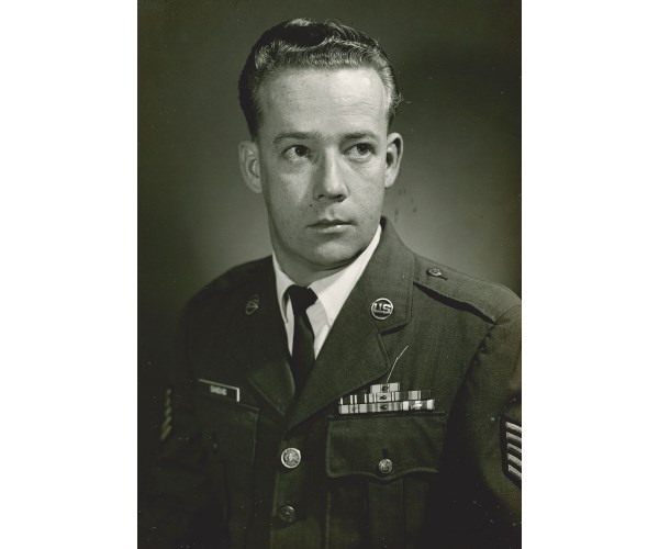David Sandvig Obituary (2022) - Eau Claire, WI - Leader Telegram
