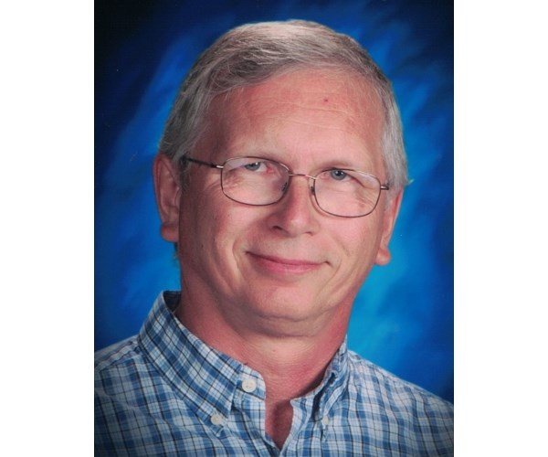 Thomas Dickerson Obituary (1953 - 2023) - Eau Claire, WI - Leader Telegram