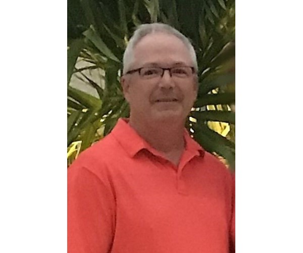 Wayne Loibl Obituary (1965 - 2020) - Altoona, WI - Leader Telegram