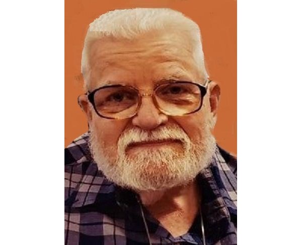 Larry Anderson Obituary (2021) - Augusta, WI - Leader Telegram