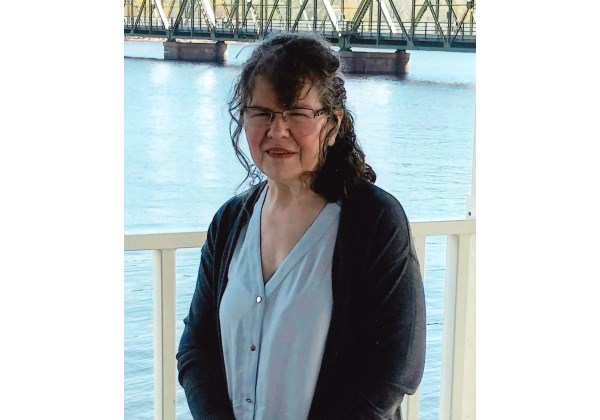 Cynthia Babl Obituary (1955 - 2024) - Eau Claire, WI - Leader Telegram