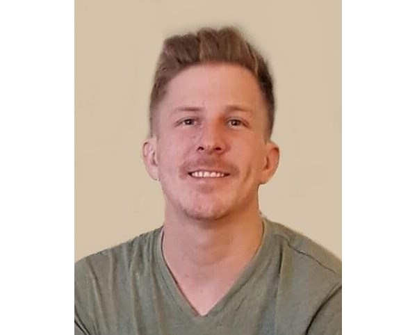 Eric Roach Obituary (1991 - 2023) - Altoona, WI - Leader Telegram