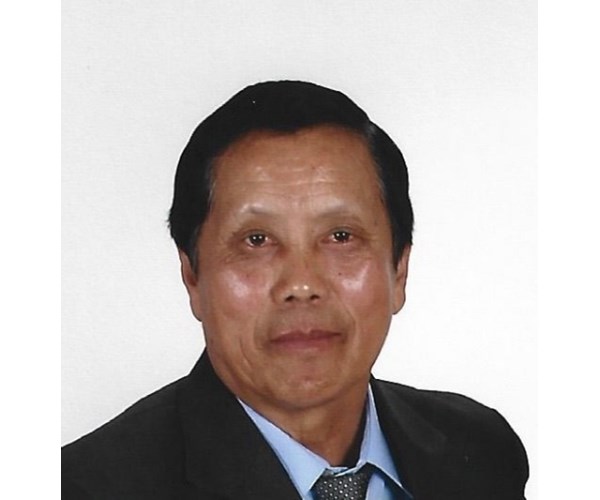 Song Moua Obituary (1949 - 2021) - Legacy Remembers