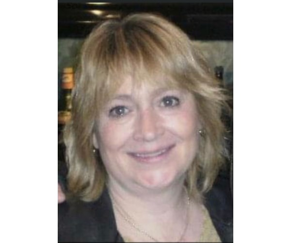 Theresa Wade Obituary (2023) - Jackson, WI - Leader Telegram