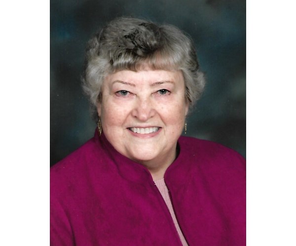 Catherine Radisewitz Obituary (1929 - 2021) - Eau Claire, WI - Leader ...