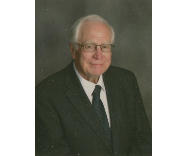 Rodney Bathke Obituary (2024) - Eau Claire, WI - Leader Telegram