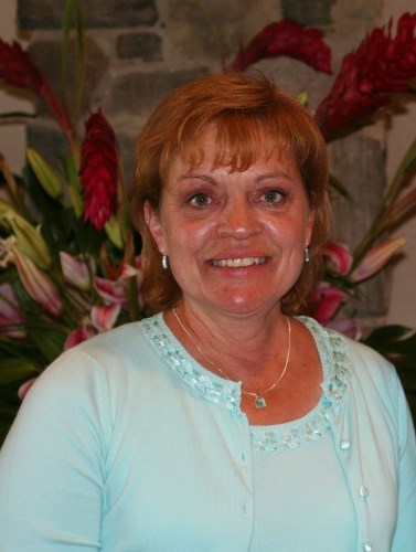 Debra McNamara Obituary (1957 - 2020) - Glenwood City, WI - Leader Telegram