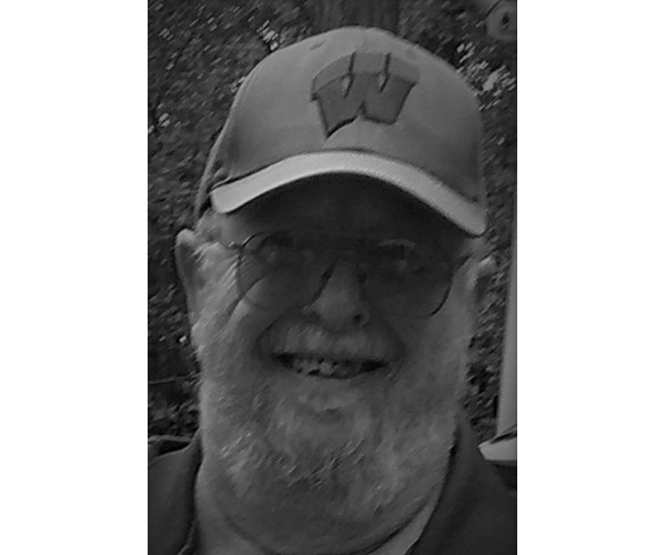 Gary Dalhoe Obituary (2020) - Bloomer, WI - Leader Telegram
