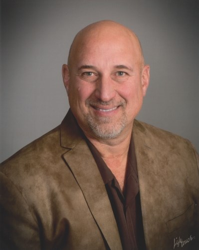Michael Rogers Obituary (1964 - 2023) - Menomonie, WI - Leader Telegram