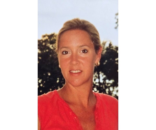 Pamela Purdy Obituary (1967 - 2025) - Menomonie, WI - Leader Telegram