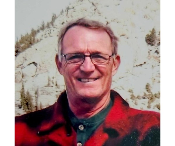 Scott Gardner Obituary (1953 - 2025) - Eau Claire, WI - Leader Telegram