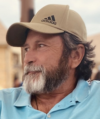 Timothy Wilson Obituary - Death Notice and Service Information