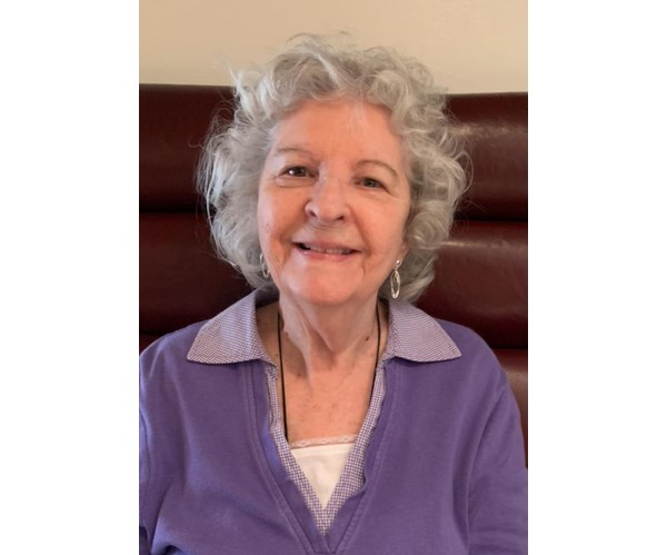 Barbara Charrovano Obituary (1938 - 2025) - Sun Prairie, WI - Leader ...