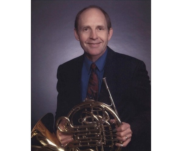 Raymond Hurst Obituary (1944 - 2025) - Eau Claire, WI - Leader Telegram
